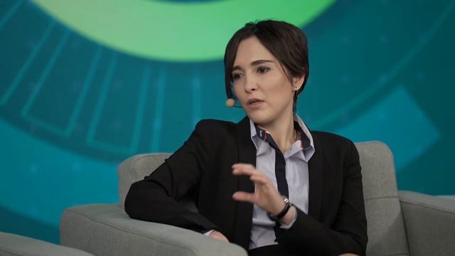 Портал DA - маркетплейс залоговых и непрофильных активов