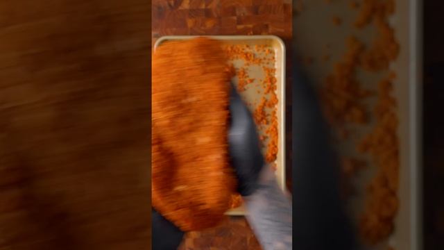 Would you eat this7 #shorts