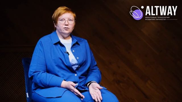 Отзывы участников годовой программы 2022. (2)