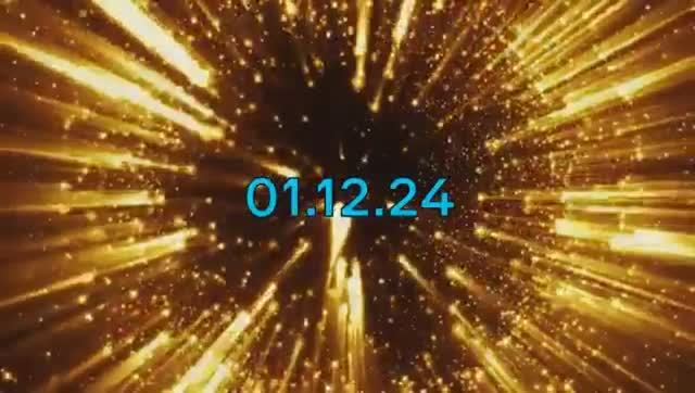 01.12.24   Спектакль окончен. Все на своих местах – игра продолжается