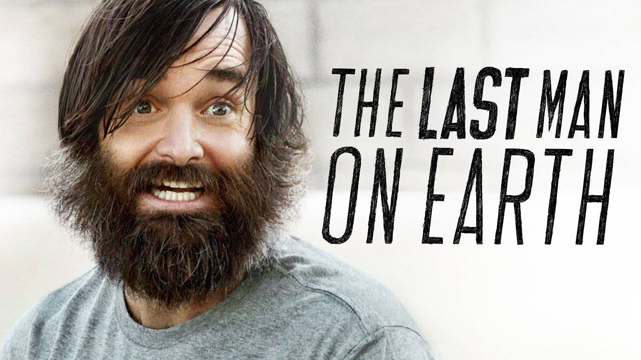 Сериал Последний человек на Земле – 2 сезон 5 серия / The Last Man on Earth
