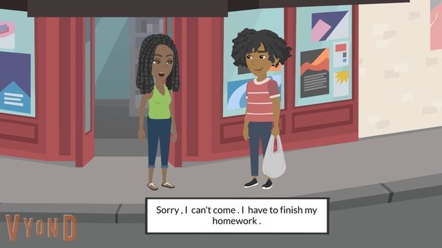 Future simple tense _ English conversation _ Learn English _ English tenses _ Sunshine English