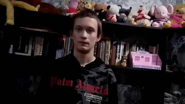 ТЕПЕРЬ РОЛИКИ БУДУТ ИНОГДА | ШОРСТОВ БУДЕТ ИНОГДА | ЮТУБ РАЗБЛОКИРУЮТ | КТО Я?