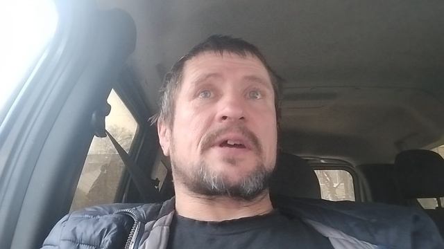 Бутейко, Стрельникова, бег. Что лучше?