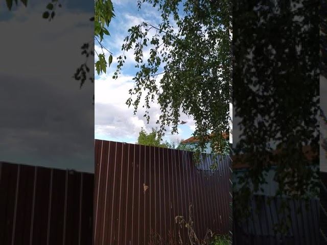 "Стриж" на МиГ-29 заходит на посадку.