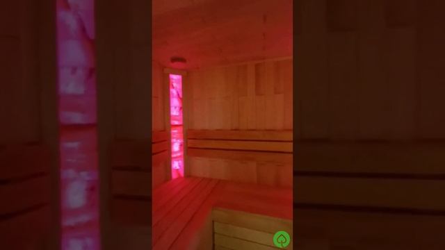 СНТ Дубрава-2, Подольск