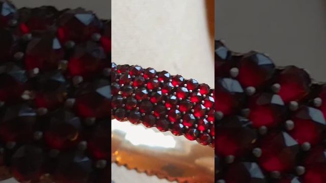 -5595390816202076481