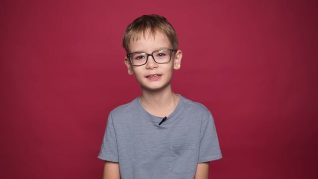 Александр Шипилов, 8 лет