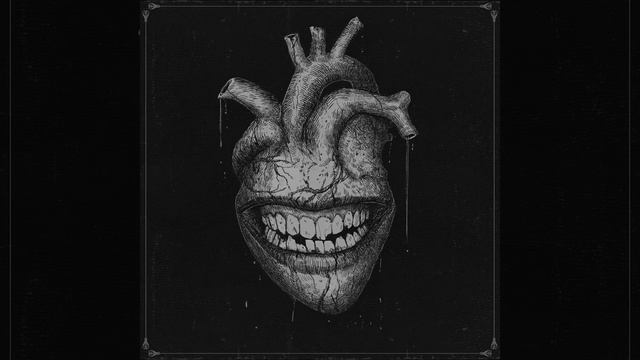 You Call It Madness