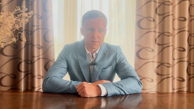 Чтобы люди узнали