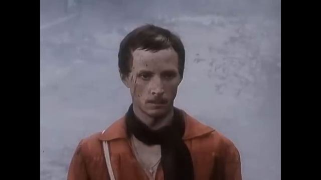 Михаил ЛЕРМОНТОВ. "НЕБО" - песня о судьбе поэта! Русские песни до слез, русские песни для души