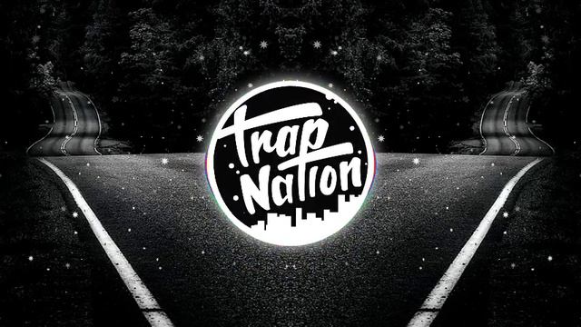 8Er_KAVIAR_-_Ooh_Ah_8Er_VIP