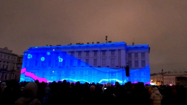 Про Поморье в  Архангельской область