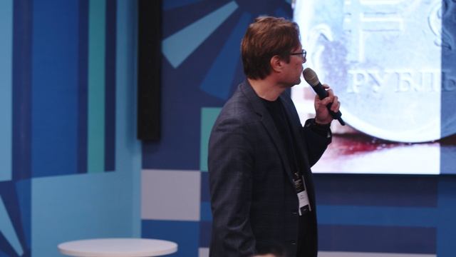 Во сколько реально обходится найм?  Часть 4 с выступления на международном HR форуме в Москве