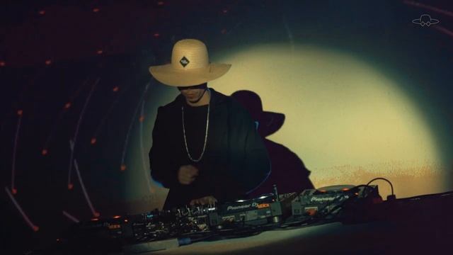 Illusionize Universe - Saturn Edition