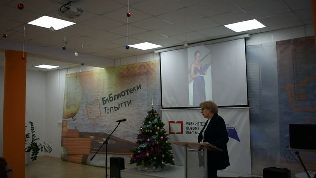 «МИРЫ ЮРИЯ ПАНЮШКИНА. СЕМЬЯ»