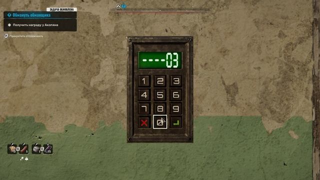 stalker 2 подствольный гранатомет для
ак-74с