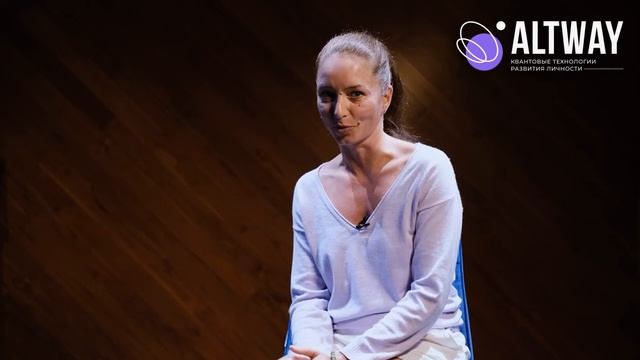 Отзывы участников годовой программы 2022. (5)