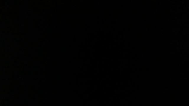 Руки оторвать таким, как я операторам.