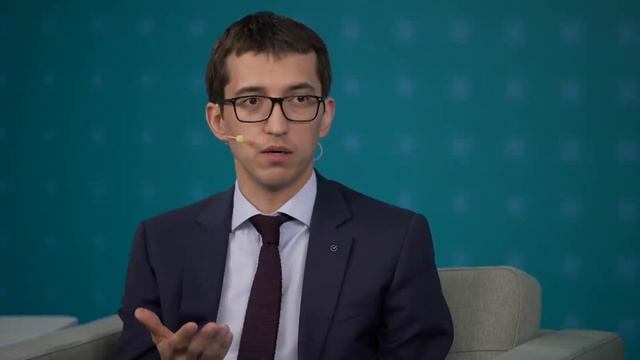 Сервис FreshStart глазами арбитражного управляющего