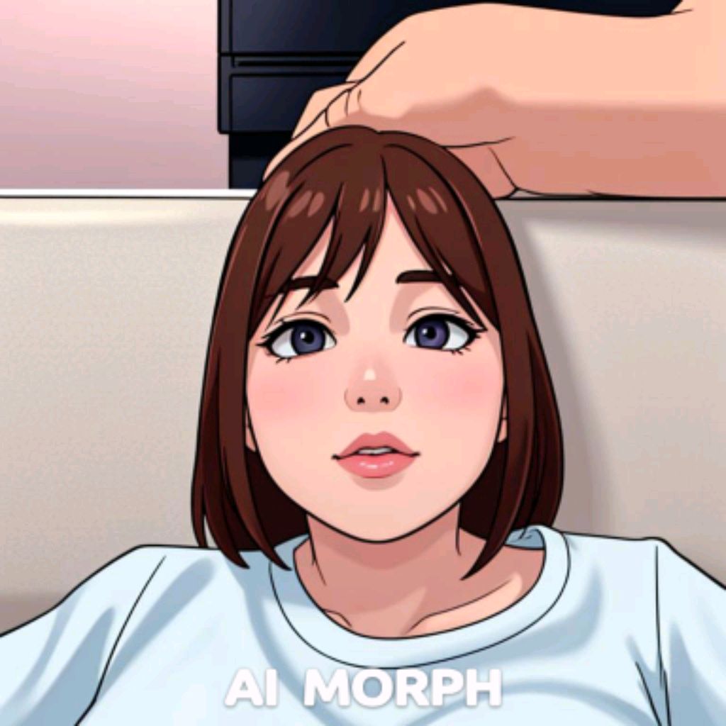 трансляция РУТУБИ