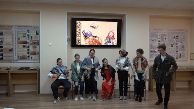 Киселева_Таганай_2кс