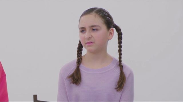 Power up 5_ Unit 5_ 02 Speaking Spotlight