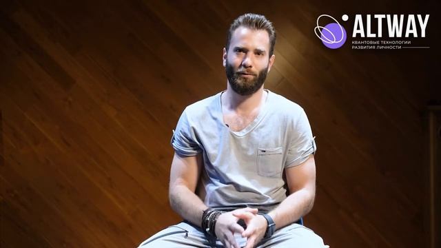 Отзывы участников годовой программы 2022. (6)