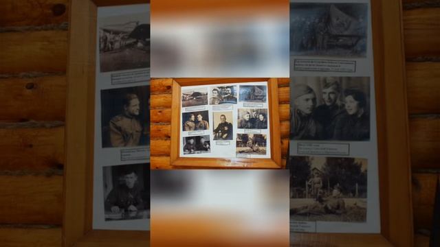 #фото Демидов Центр.