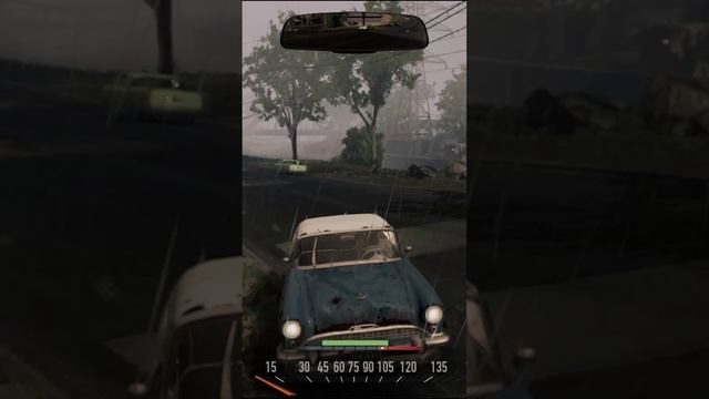 Путешествие по Mafia 3 DE за 1 минуту Часть 1