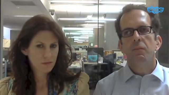 VOA learning English 2015 Part 19-Technology Report-Luyện Nghe Tiếng Anh Qua Tin Tức VOA