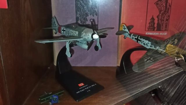 Обзор коллекции солдатиков, танков в 1:72. Фигурки Остров сокровищ, Маугли, Звездные войны