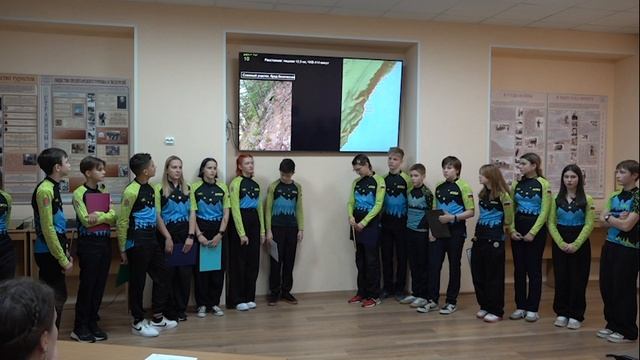 Косов_Прибайкалье_1кс_1