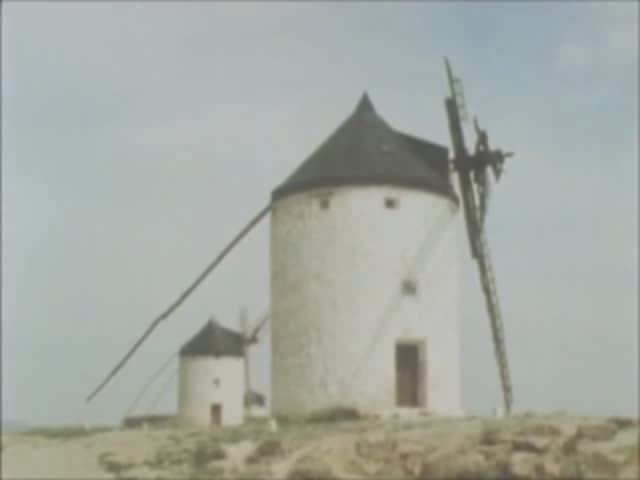 Julian Bream: Fandanguillo - Joaquín Turina Pérez