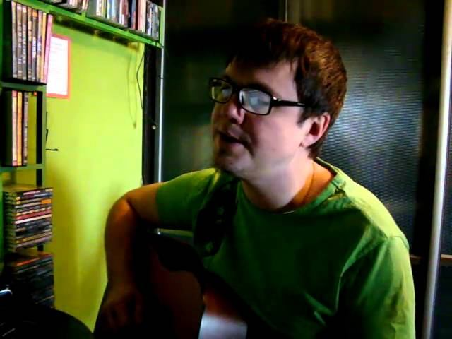MOV00442.MPG