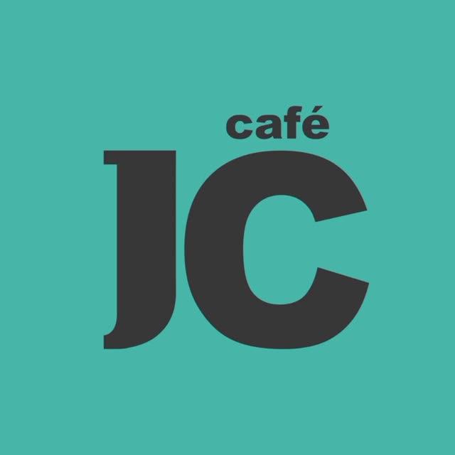 Кондитерский цех сети кофеен JC Cafe, г. Ялта