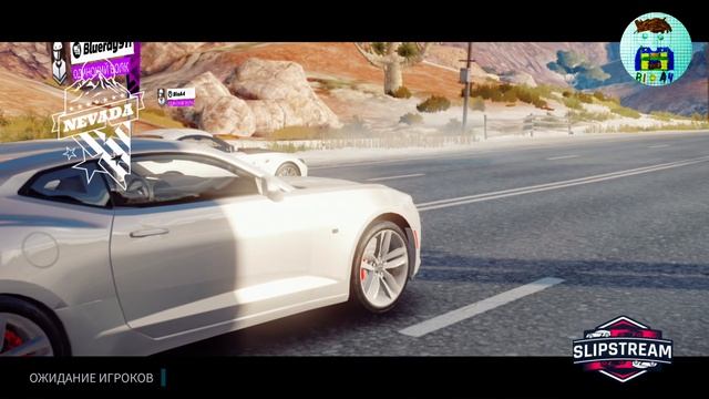 7 ♡ Asphalt Legends Unite. Gameplay. Прохожу видеоигру.