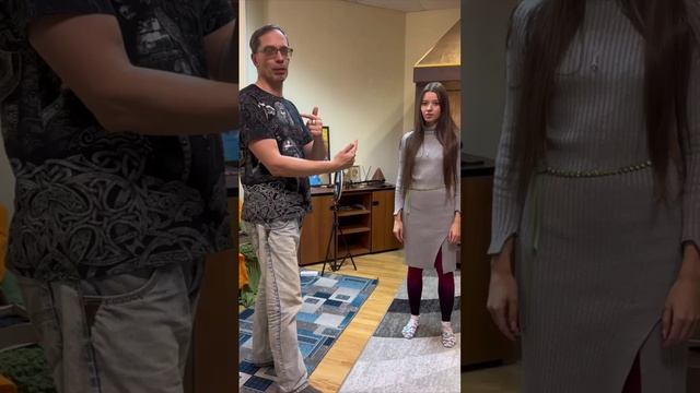 Научный эксперимент  НПО «Метатрон» и "Тепло Души" Москва, 8.12.24 г
Вертикальн. Установки, Фильм 2.