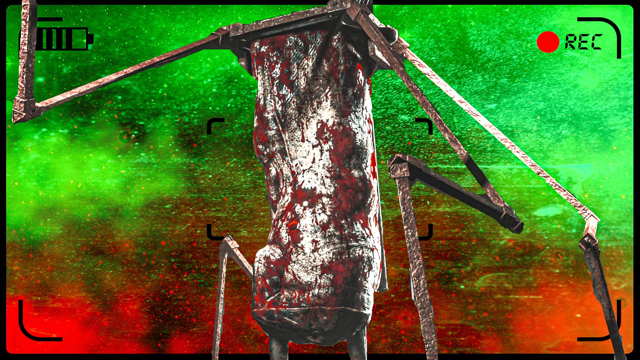 ЖУТКИЙ БОСС НА ПОТОЛКЕ | Silent Hill 2 Remake #12 | #silenthill