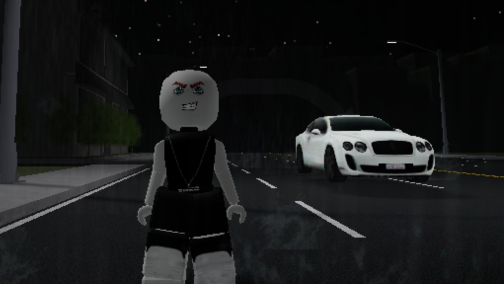 Хз я просто не помню