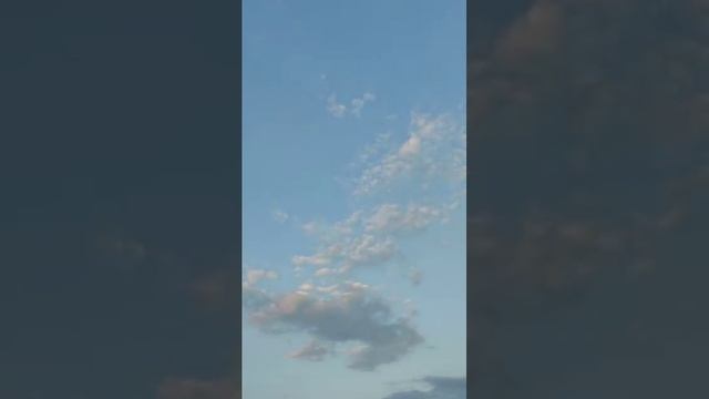 Ми-26 идет в притирку с дорогой