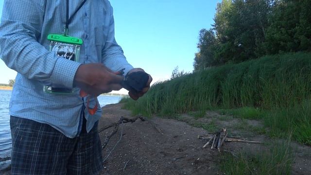 Часть5. Путешествие на ПВХ лодке Казань-Уфа. Прохождение шлюзов на ПВХ.