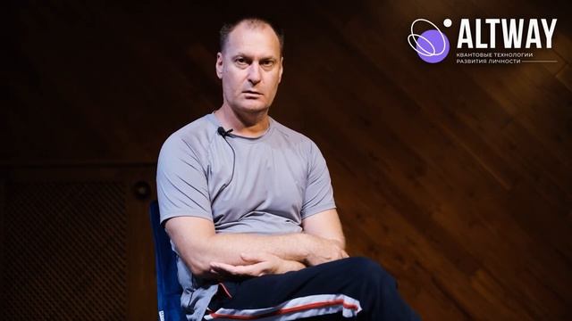 Отзывы участников годовой программы 2022. (3)