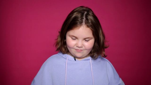 Эва Дутова 7 лет