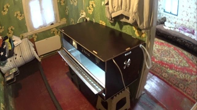 Посылки которые помогут вести бизнес