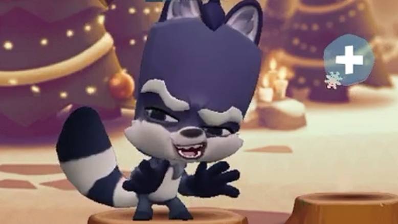 Zooba 2 - играем на Максе. Интересные игры на телефон.