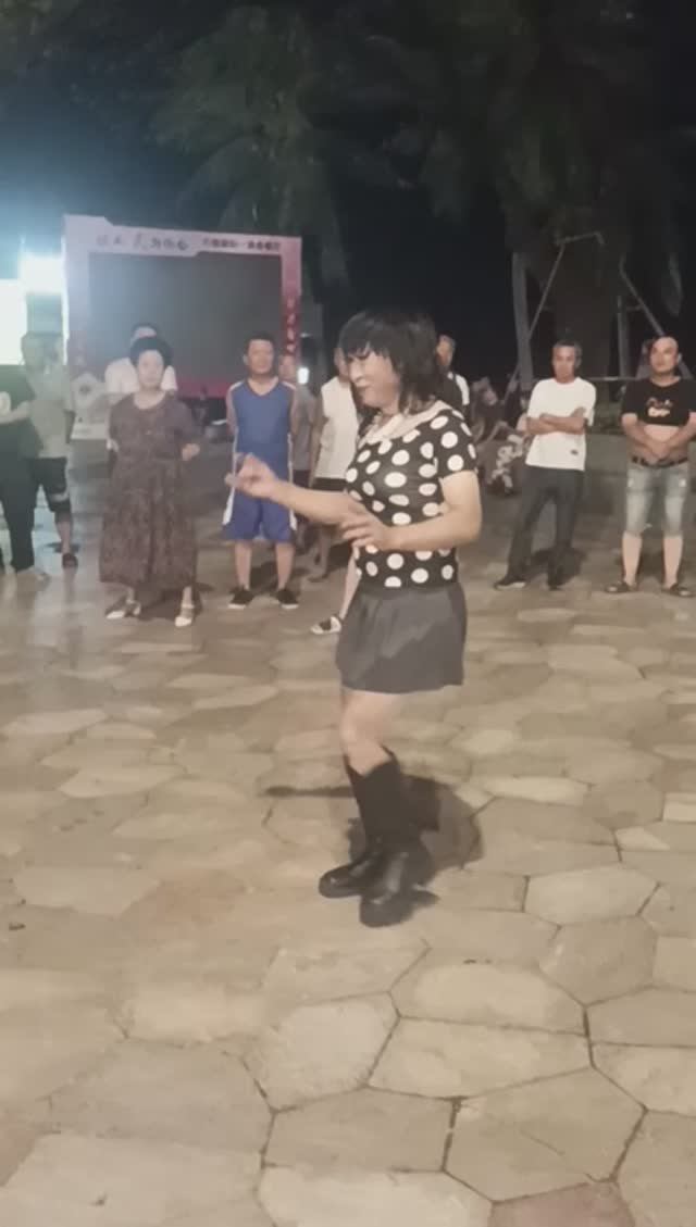 о. Хайнань. Набережная Санья бей