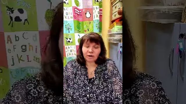 Ребёнок не говорит. Задержка речи. Что делать?