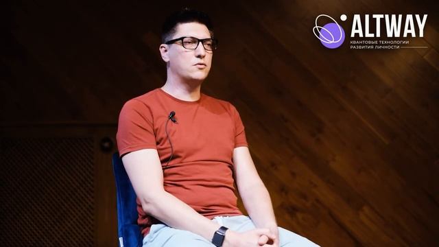 Отзывы участников годовой программы 2022. (4)