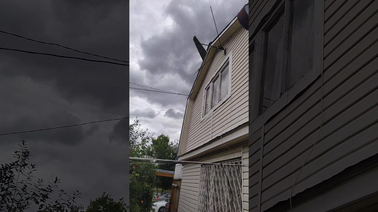 Ту-214 вернулся в Казань